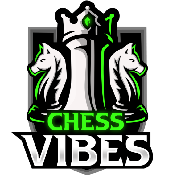 Members - Chess Vibes