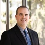 Breaking 1500 by Nelson of Chess Vibes