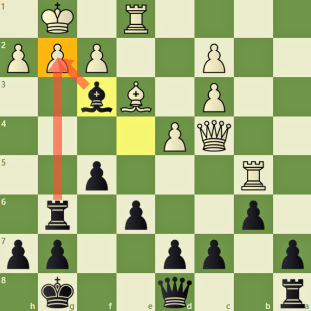 Breaking 1500 by Nelson of Chess Vibes