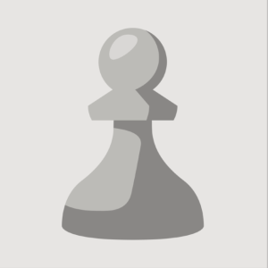 Breaking 1500 by Nelson of Chess Vibes