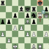 Breaking 1500 by Nelson of Chess Vibes